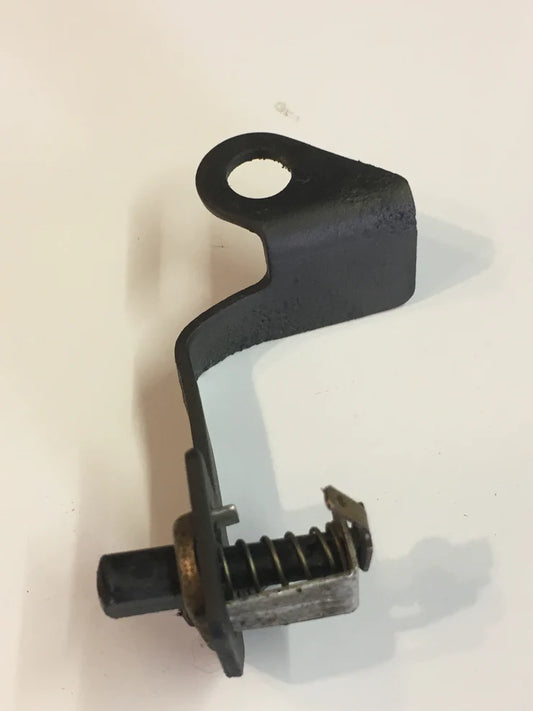 944 Brakes – Rare Porsche Parts