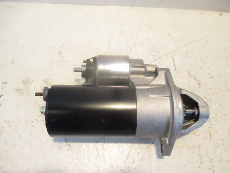 Porsche 944 S2 3.0 1.4KW starter motor 951 604 101 00 NEW BOSCH – Rare ...