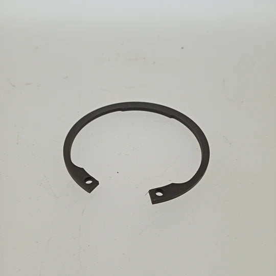 PORSCHE 924S / 944 / 968 CIRCLIP FOR WATER THERMOSTAT (90004202501 ...