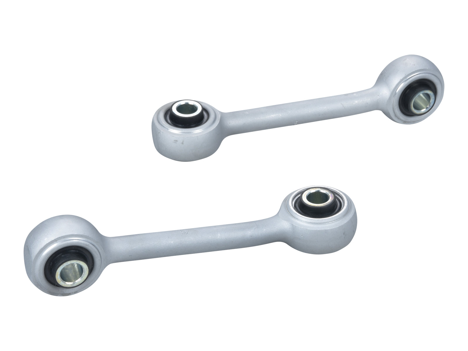 2x Coupling rods / drop link for Porsche 928 S4 GT GTS '87-'95 Stabili ...