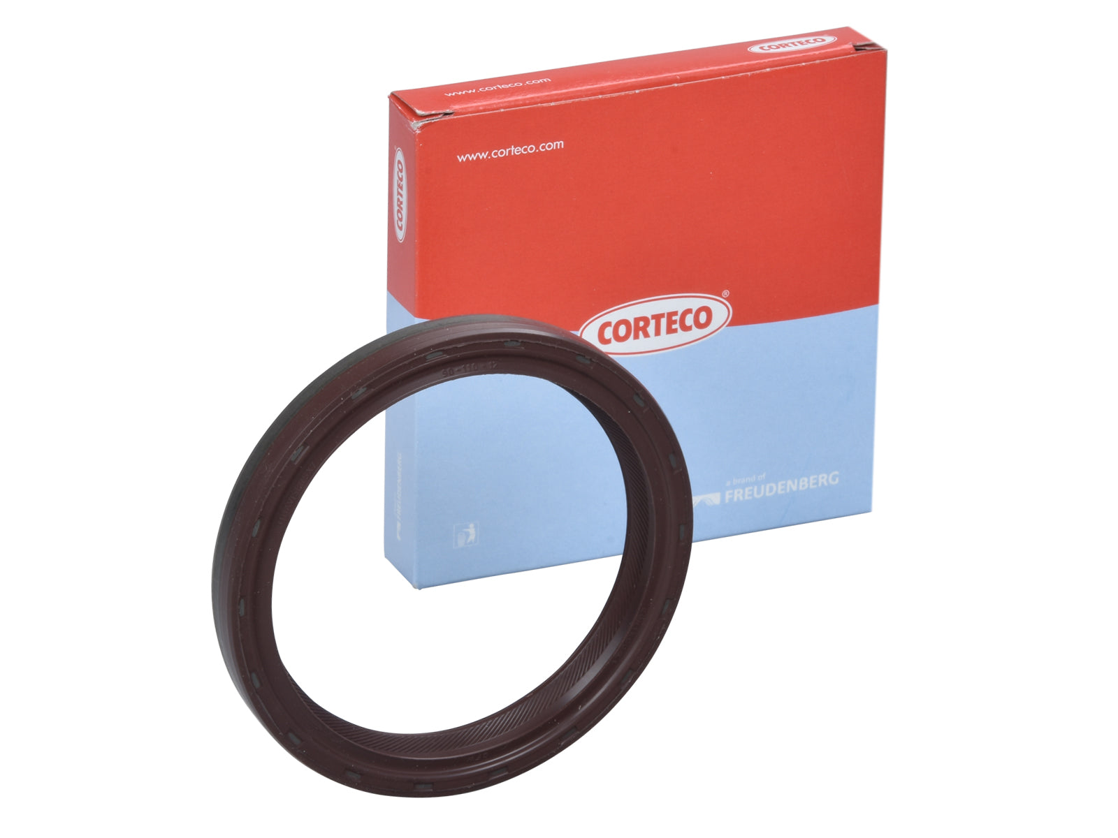 Oil seal for Porsche 911 964 993 944 924S 928 crankshaft HINT. – Rare ...