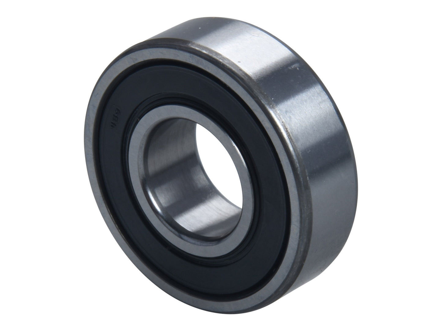 1x SKF pilot bearing for Porsche 911 924S 944 968 964 993 clutch – Rare ...