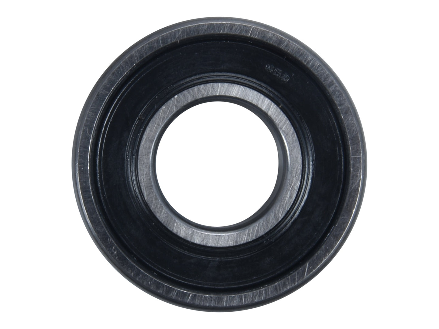 1x SKF pilot bearing for Porsche 911 924S 944 968 964 993 clutch – Rare ...