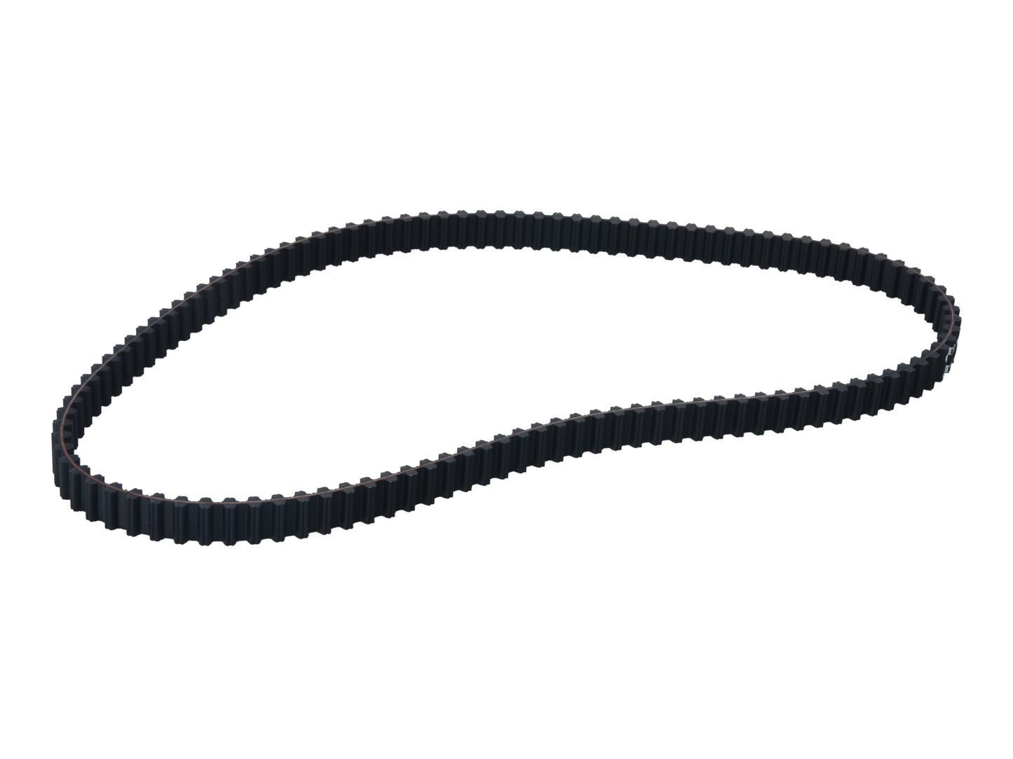 Timing belt for Porsche 924S 944 968 balance shaft belt – Rare Porsche ...