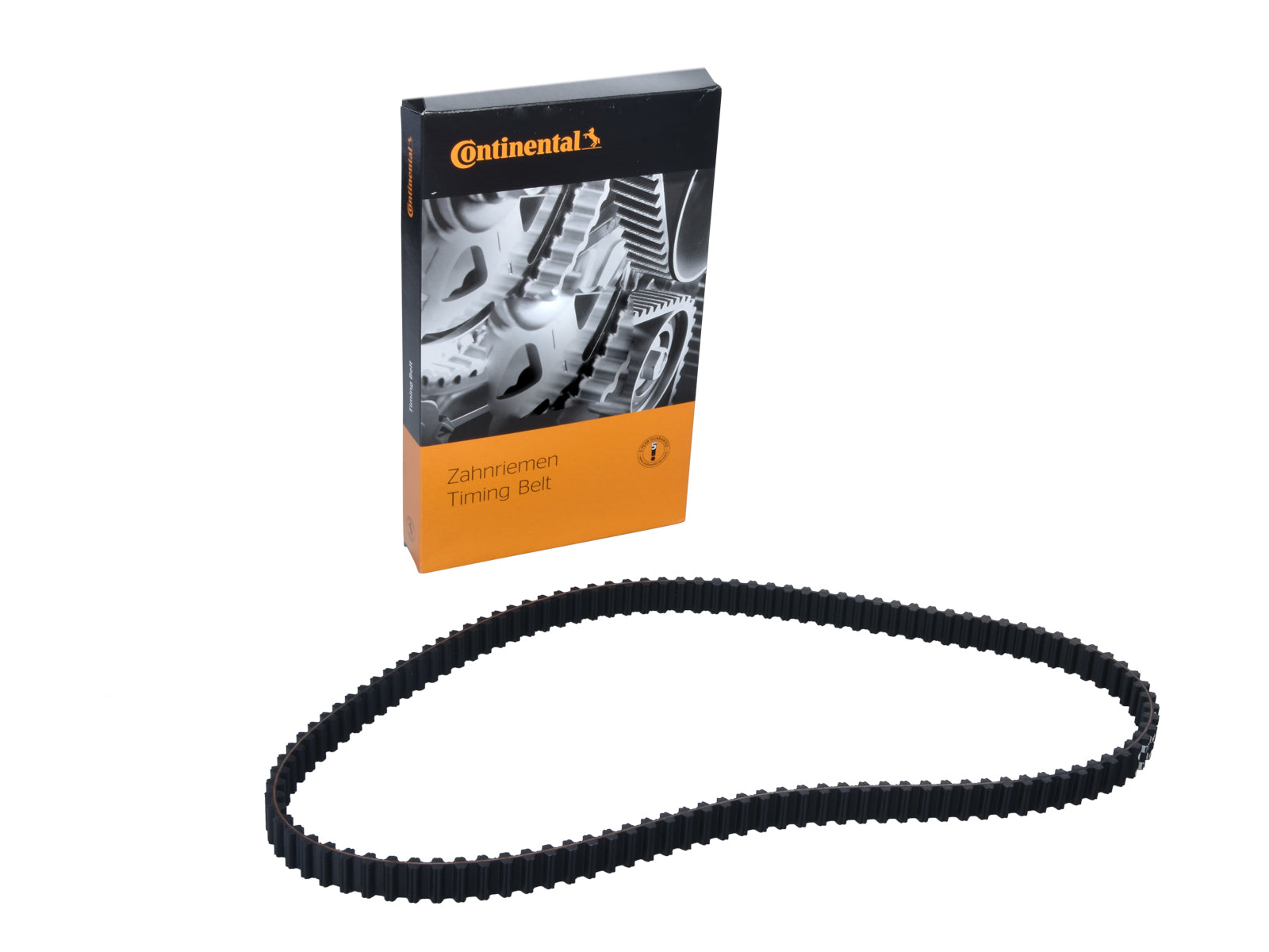 Timing belt for Porsche 924S 944 968 balance shaft belt – Rare Porsche ...