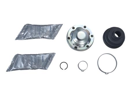 1x Axle boot for Porsche 911 '84-'89 928 '87- 964 driveshaft 000043306 ...