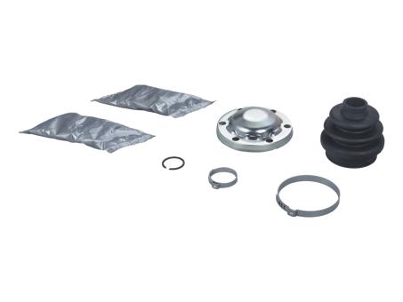 1x Axle boot for Porsche 911 '84-'89 928 '87- 964 driveshaft 000043306 ...