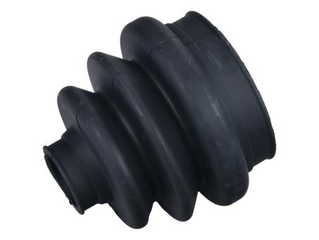 1x Axle boot for Porsche 911 '84-'89 928 '87- 964 driveshaft 000043306 ...