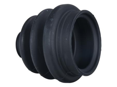 1x Axle boot for Porsche 911 '84-'89 928 '87- 964 driveshaft 000043306 ...