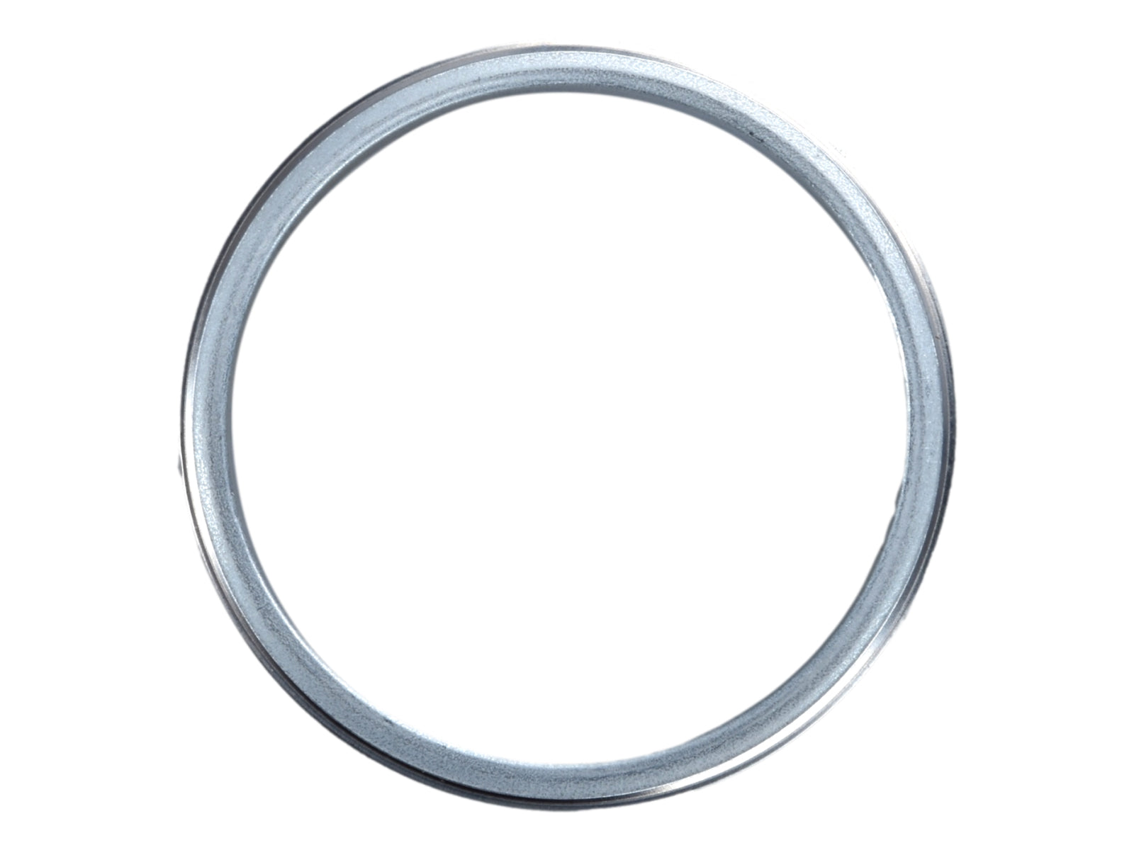 Sealing ring heat exchanger for Porsche 964 993 924 944 turbo 99311119 ...
