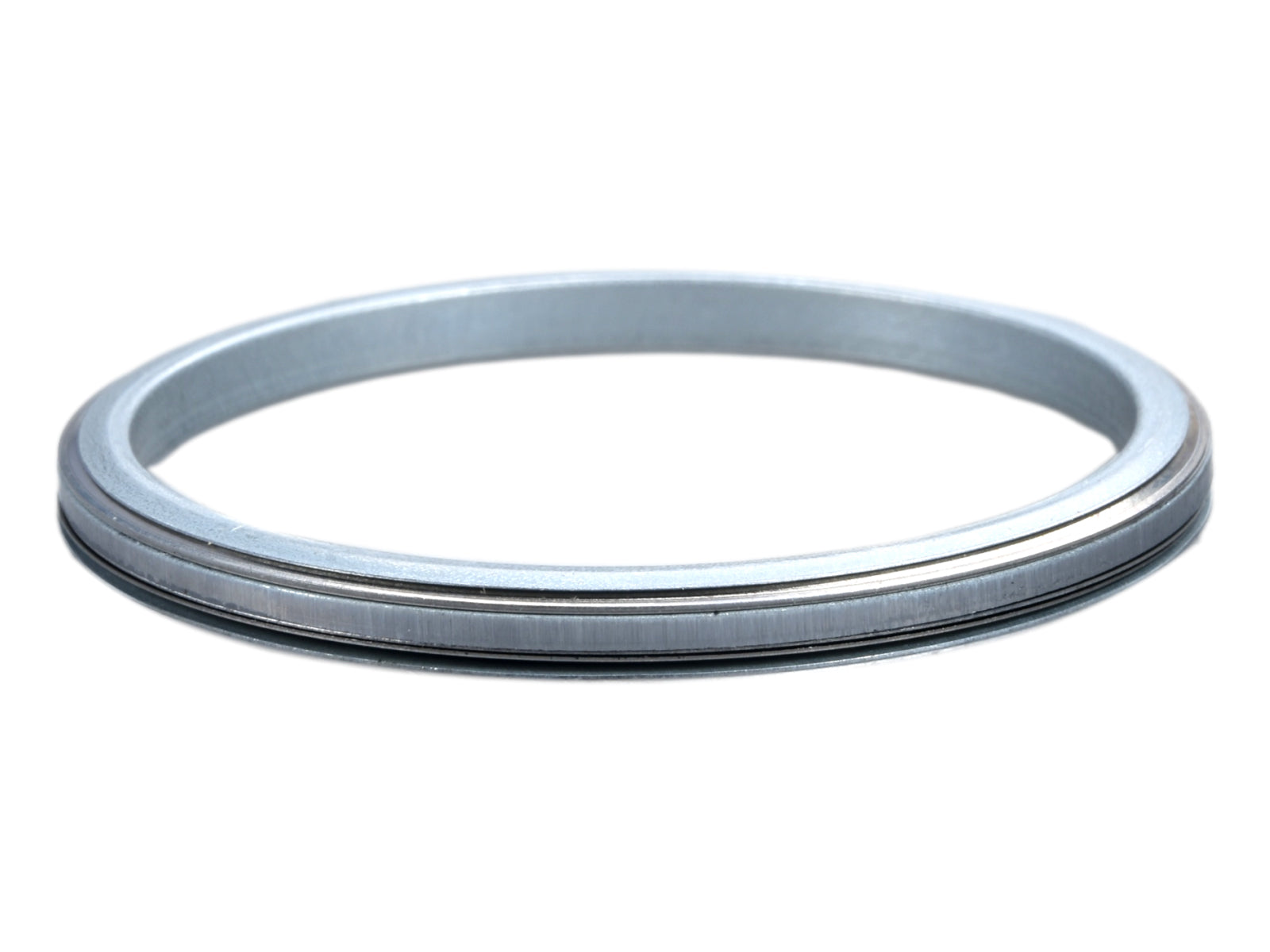 Sealing ring heat exchanger for Porsche 964 993 924 944 turbo 99311119 ...