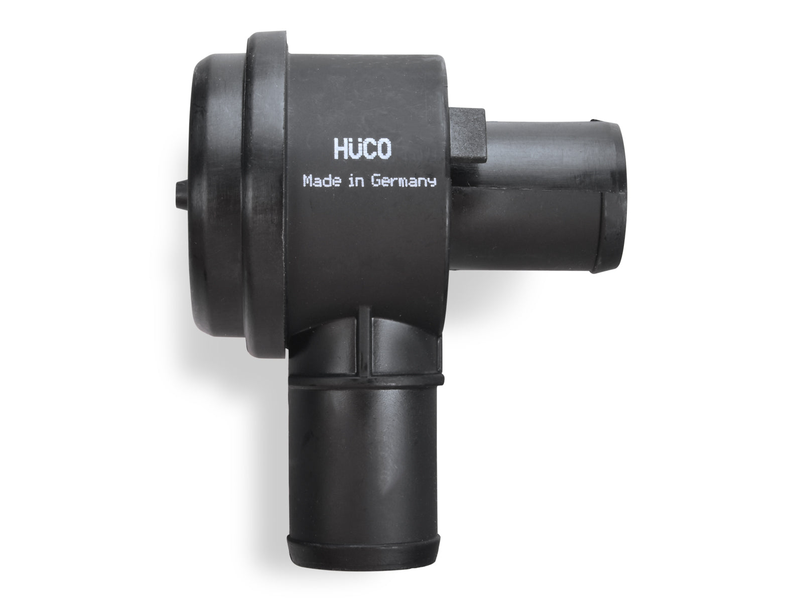 Control valve boost pressure for Porsche 964 993 996 944 turbo shutdow ...