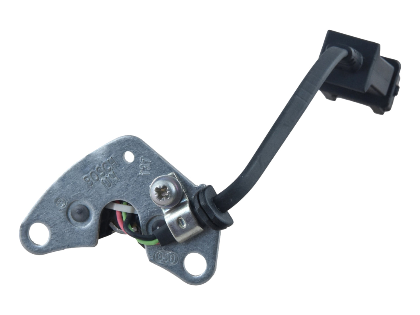 Hall sensor for Porsche 944S 2.5 S2 3.0 968 928 5.0 5.4 ignition pulse ...