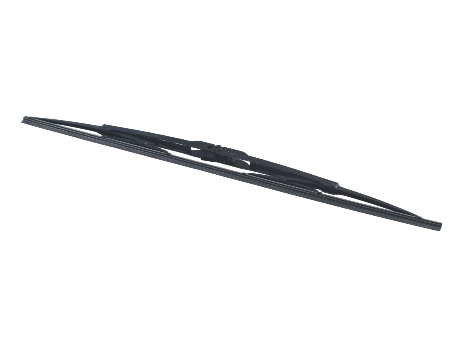 Wiper for Porsche 944 '89- 968 wiper blade REAR – Rare Porsche Parts