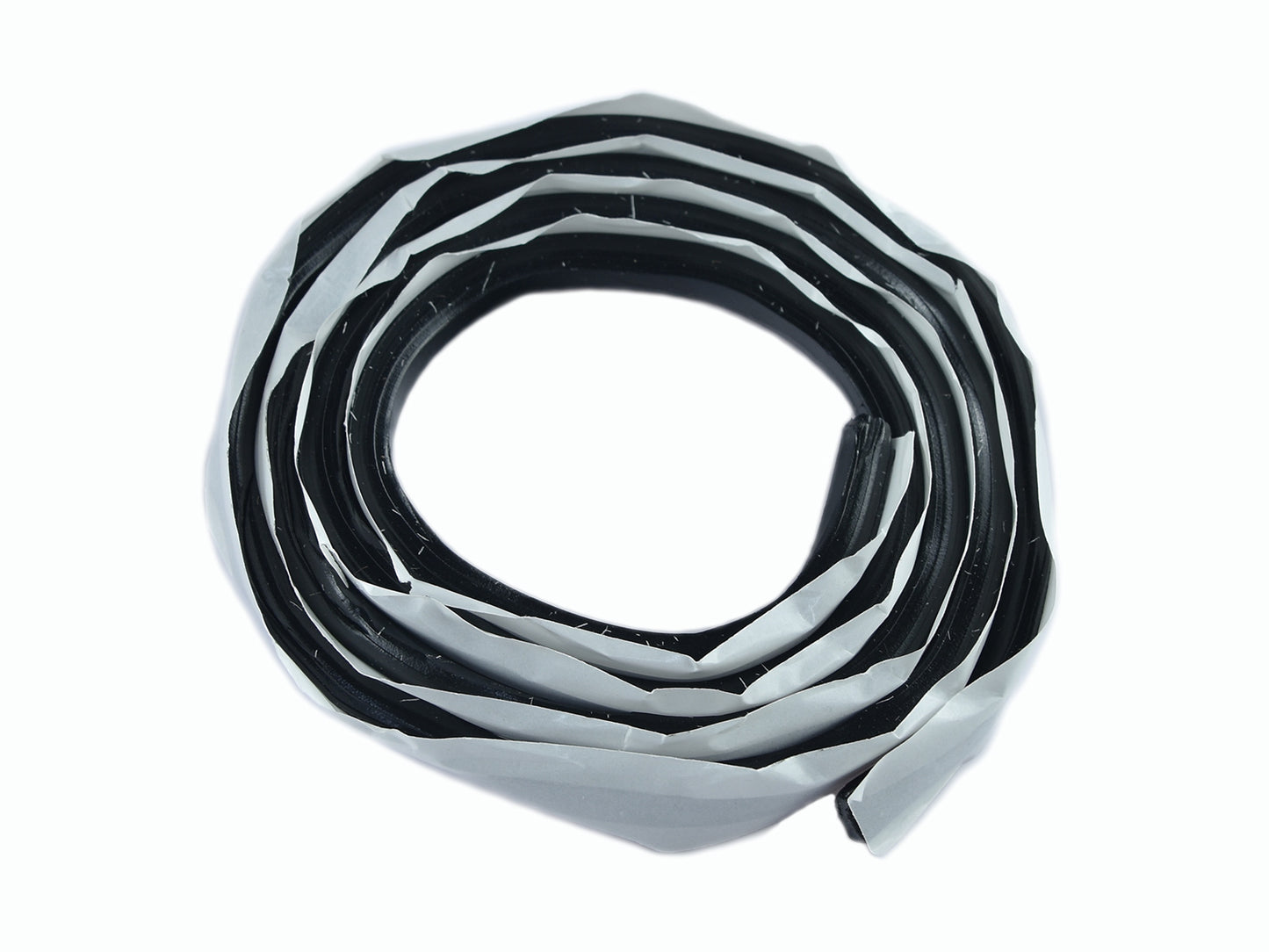 Sealing cord gasket for Porsche 924 944 964 993 tail light body – Rare ...