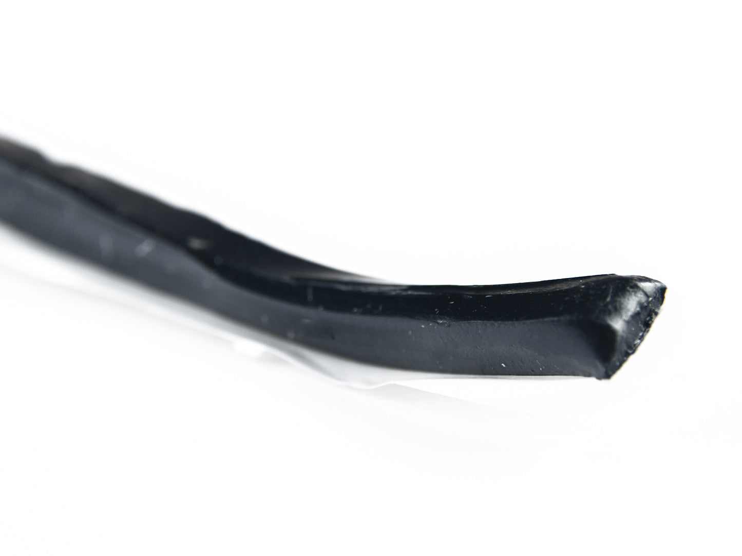 Sealing cord gasket for Porsche 924 944 964 993 tail light body – Rare ...