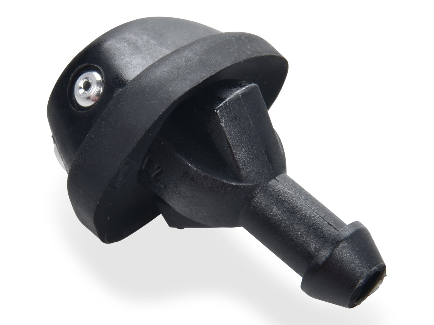 Windshield washer nozzle for Porsche 911 G 914 924 944 -'84 spray nozz ...