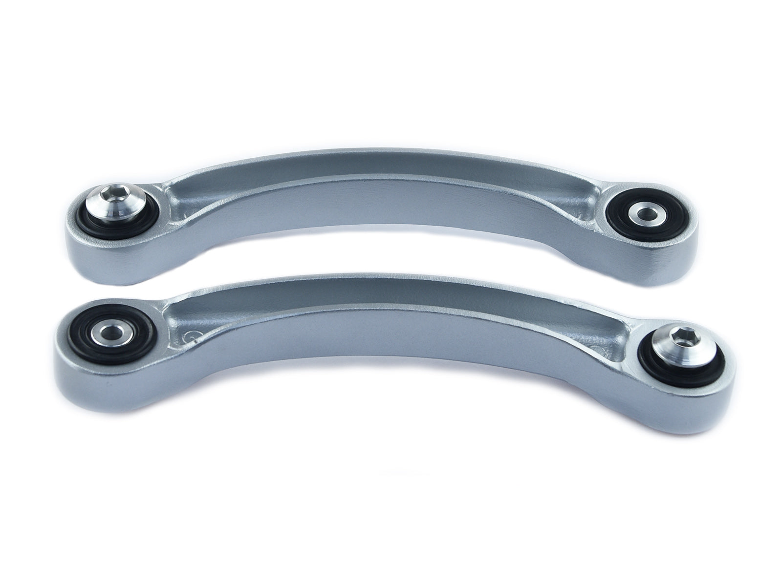 2x axle brace for Porsche 928 handlebar rear L+R IN EXCHANGE – Rare ...