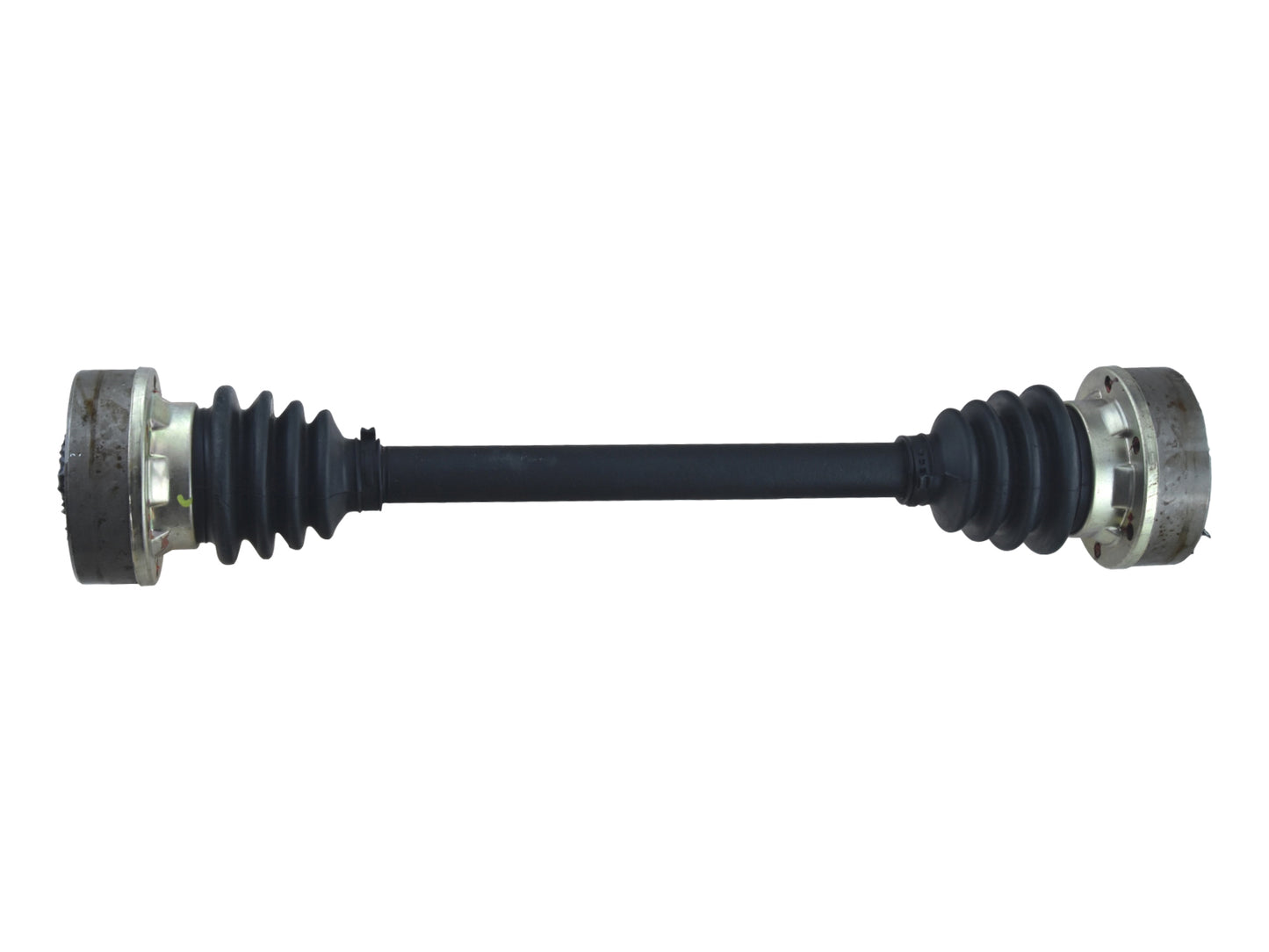 Drive shaft for Porsche 944 S2 turbo from '87 with accessories GKN in ...