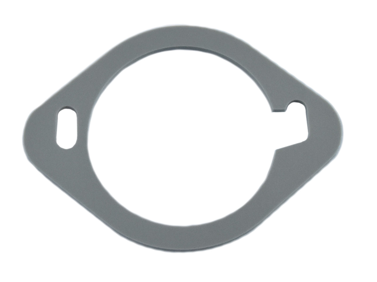 Gasket for Porsche 924S 944 8-valve distributor cap – Rare Porsche Parts