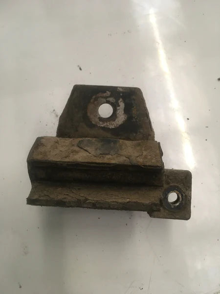 Porsche 924 944 rear suspension mount 477 501 089 Used right hand ...